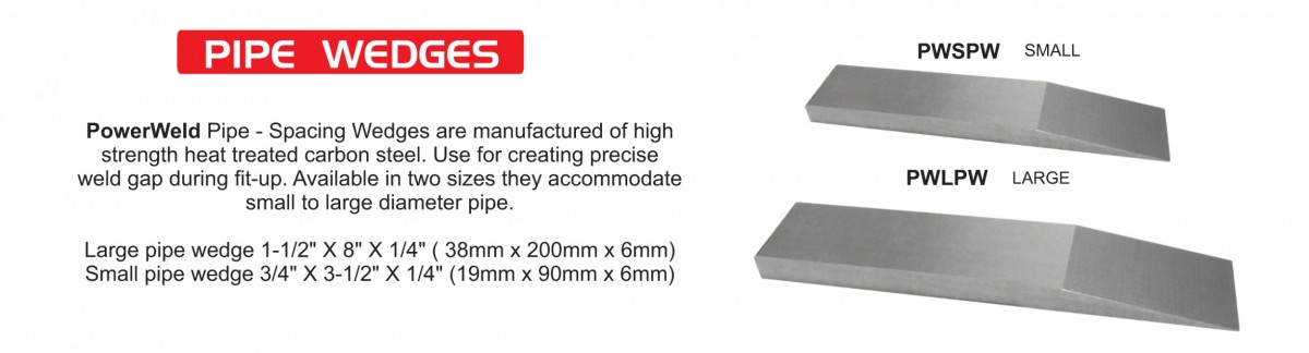 PowerWeld Inc. :: Miscellaneous Products :: PowerWeld® Pipe Stands ...
